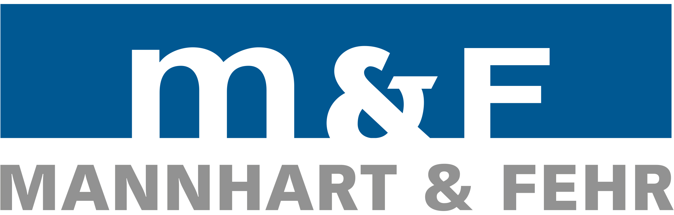 Grenzüberschreitende Steuerberatung Schweiz-Deutschland - Kontakt ...